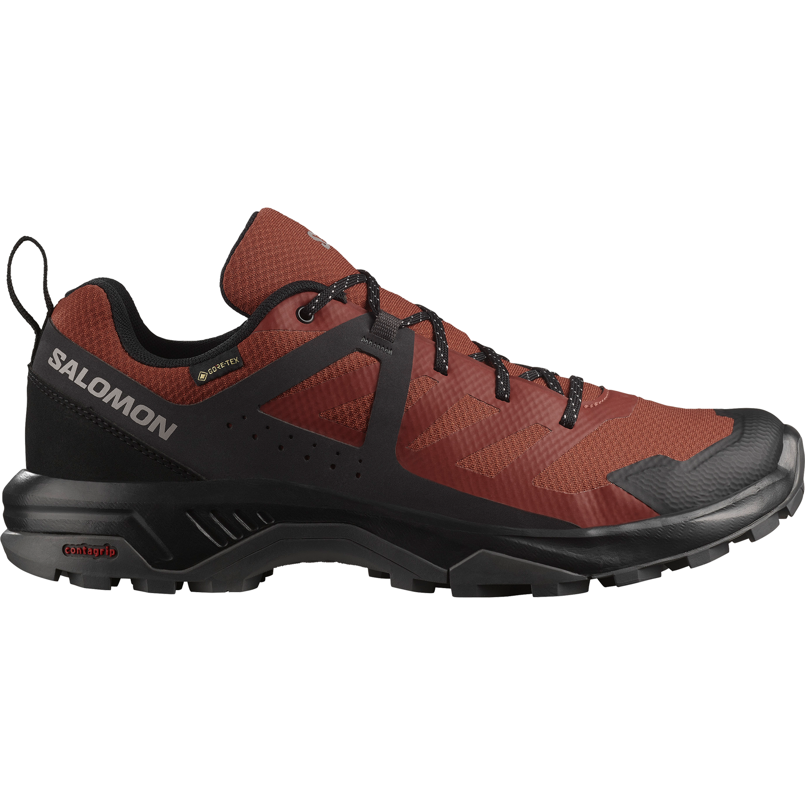 Zapatilla EXEO GTX bl