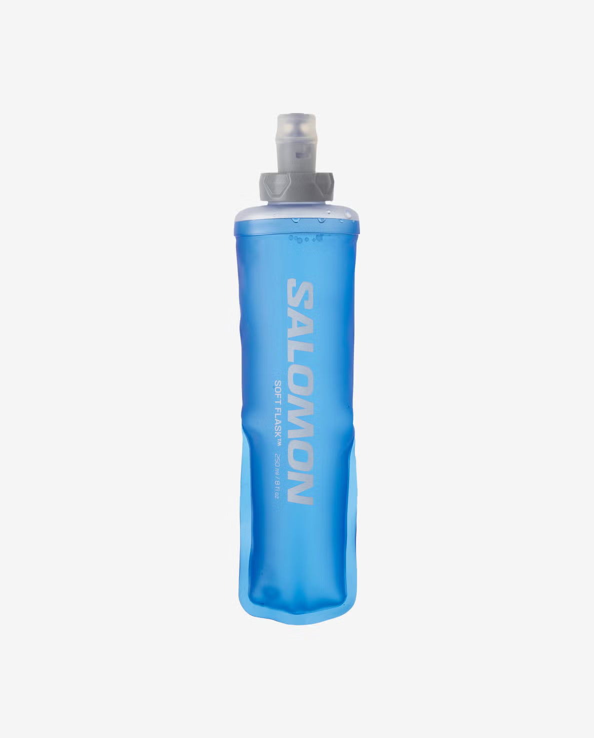 SOFT FLASK 250ml/8oz 28